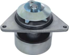 557-9567 - Bison Parts and Machinery (Pty) Ltd