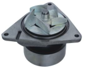 6742-61-3676 3802873 - Bison Parts and Machinery (Pty) Ltd