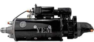 10R0937/ 1238686 - Bison Parts and Machinery (Pty) Ltd