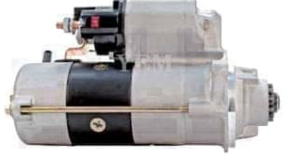 328-7416 - Bison Parts and Machinery (Pty) Ltd