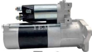 272-4774 - Bison Parts and Machinery (Pty) Ltd