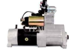 ME017035 - Bison Parts and Machinery (Pty) Ltd