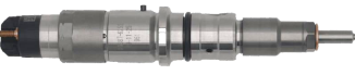 0445120384 - Bison Parts and Machinery (Pty) Ltd