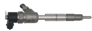 0445110454 - Bison Parts and Machinery (Pty) Ltd