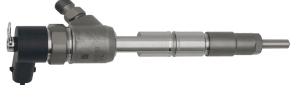 0445110628 - Bison Parts and Machinery (Pty) Ltd